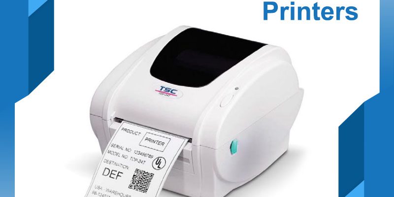 desktop printer - Planet IT Myanmar Products and Services